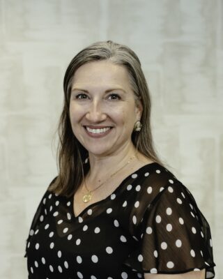 Team - Advising Success Network