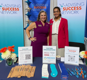 Home - Advising Success Network