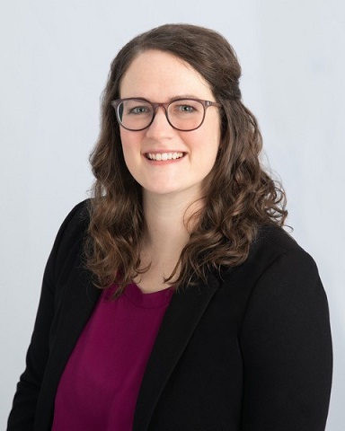 Team - Advising Success Network