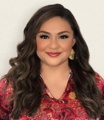 Team - Advising Success Network