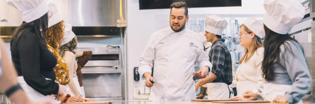 About The Network - Advising Success Network